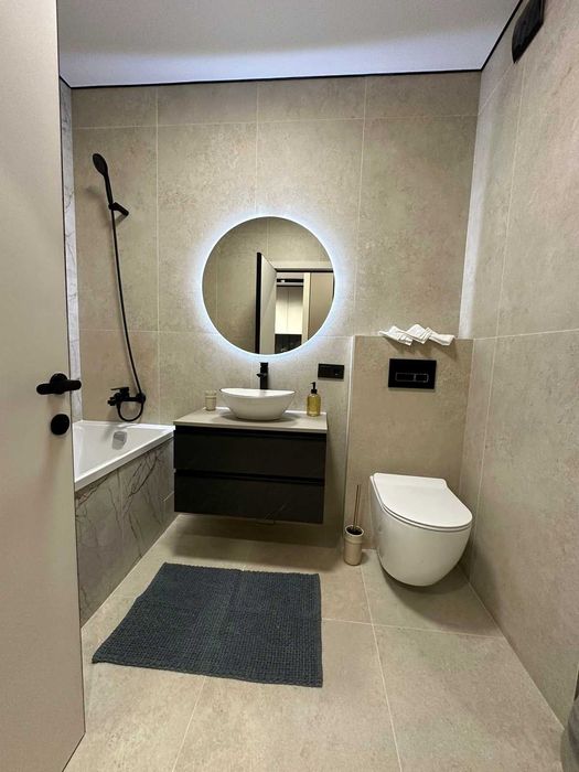 Продаж квартири в новобудові ЖК Avalon Holiday, вул. Героїв Майдану: 90 ...