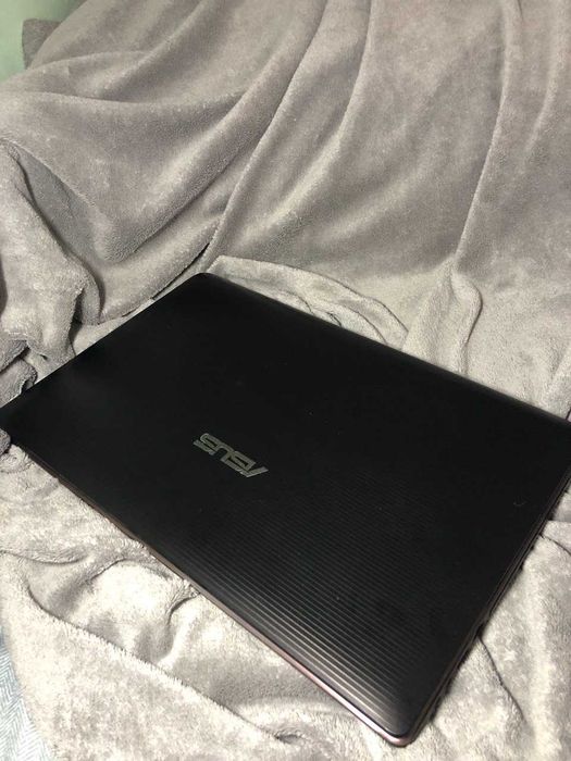 Asus Intel Core i7-2630 / 8 gb/ 500gb / nVidia GeForce GT 540M 2 GB: 8 ...