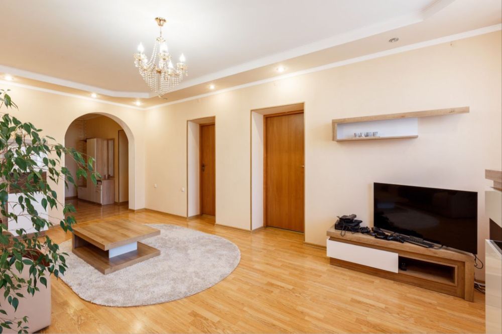 Продаж дуплекса в м Івано Франківську 119 000 Продаж будинків Івано Франківськ на Olx