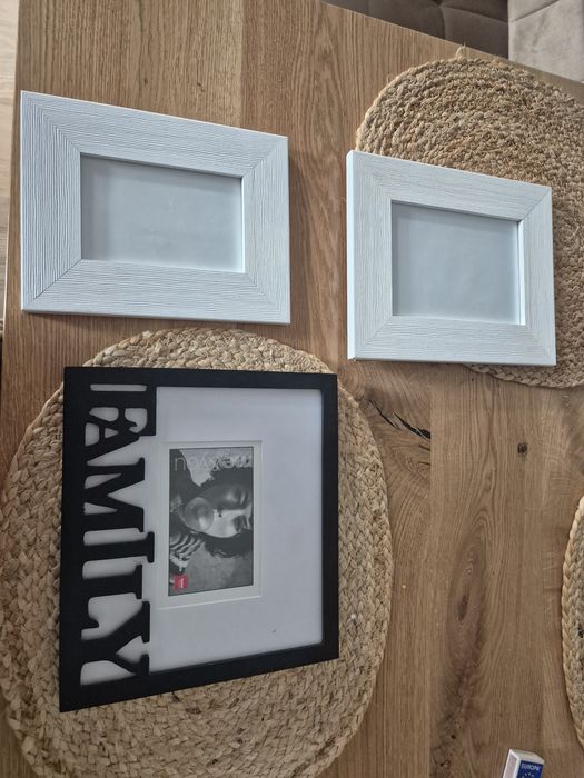 Ramka family zdjęcie ramki 3 inspire 10x15 13x18 homera and you ...