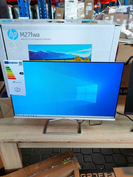 ОПТ / Монітори 14" до 40" з Amazon: Samsung, MSI, LG, ASUS - 700 шт.: 1 699 грн. - Мониторы Луцк ...