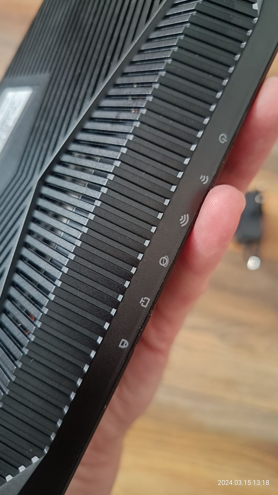 Суперціна! Маршрутизатор TP-LINK Archer AX53 та AX55 ax3000: 2 499 грн ...