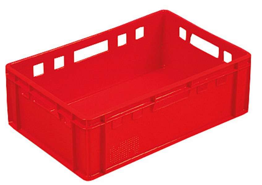 Skup: pojemniki e2, e1 masarskie, palety h1 epal euro haki euro, wózki ...