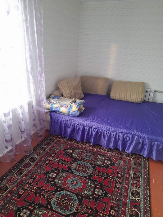 Квартира посуточная 800гр 800 грн Квартири подобово погодинно Ізюм на Olx