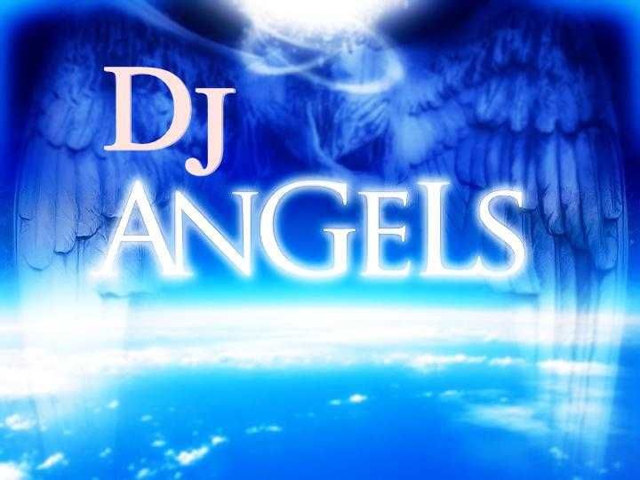Dj.Angels Mozę Zagrać u Ciebie a Nawet Wypożyczyć Sprzęt Dyskotekowy ...