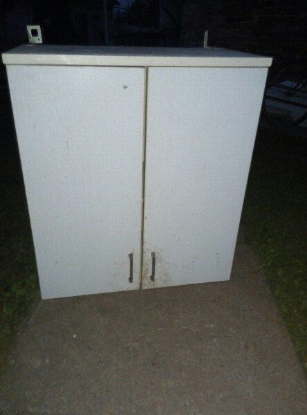 Меблі для кухні б у 120 грн Кухонні меблі Трускавець на Olx