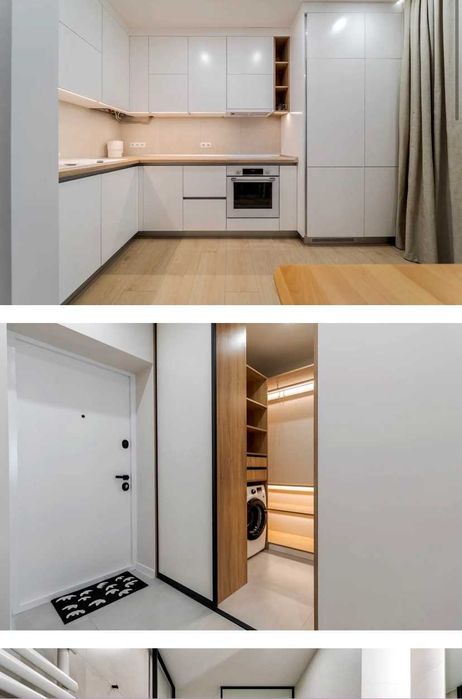 Продаж квартири в будинку-кораблі жк Viking Park вул Зелена Львів!: 110 ...