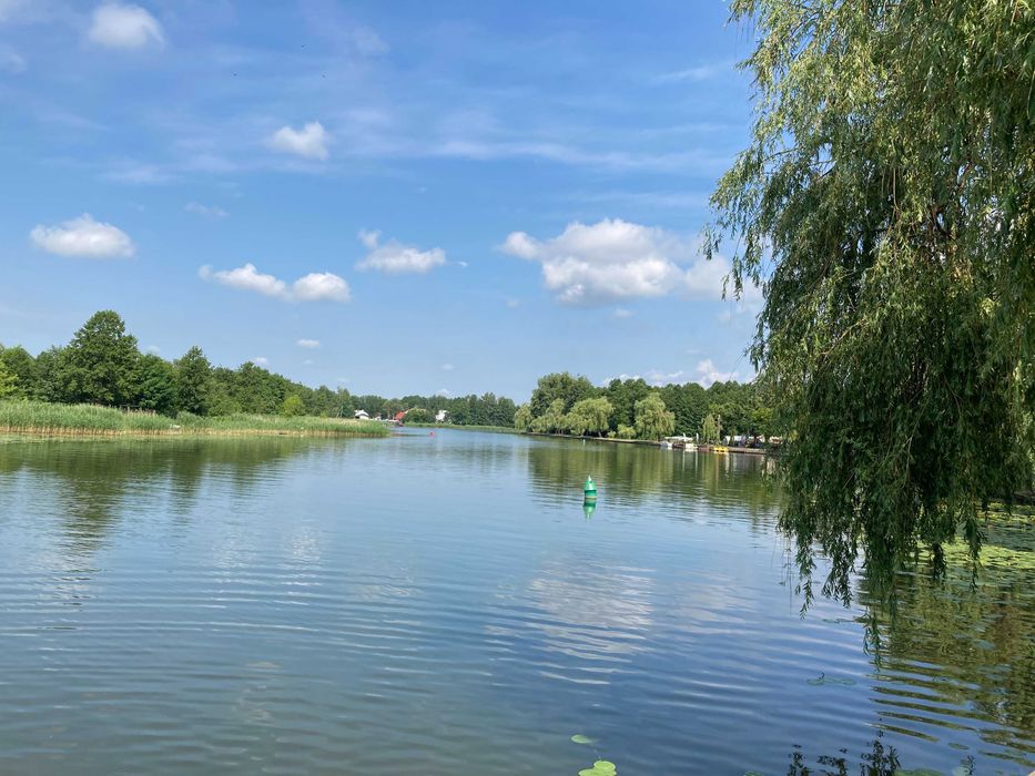 Noclegi/Apartamenty do wynajęcia blisko jeziora Necko Augustów • OLX.pl