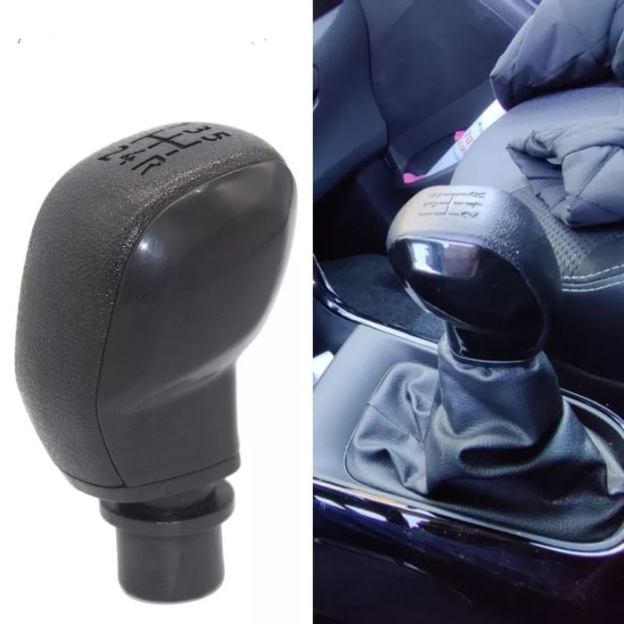 Manete Peugeot 106/206/206CC/207/208/307/308/3008/407/408/508 Citroen ...