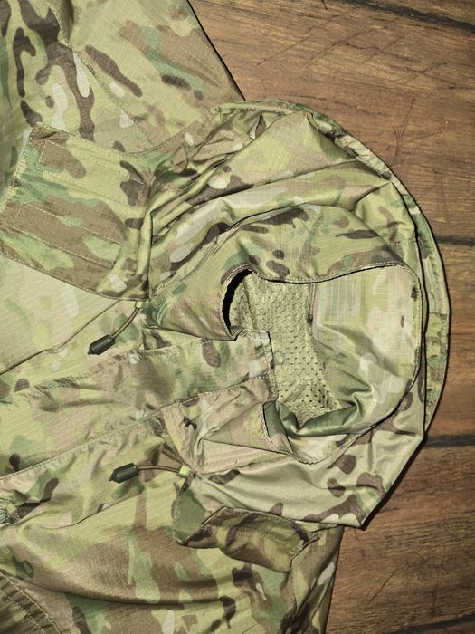 Kurtka ćwiczebna 17/DWS XXL 176-182 Callida Czeladź Kolonia Małobądź • OLX.pl