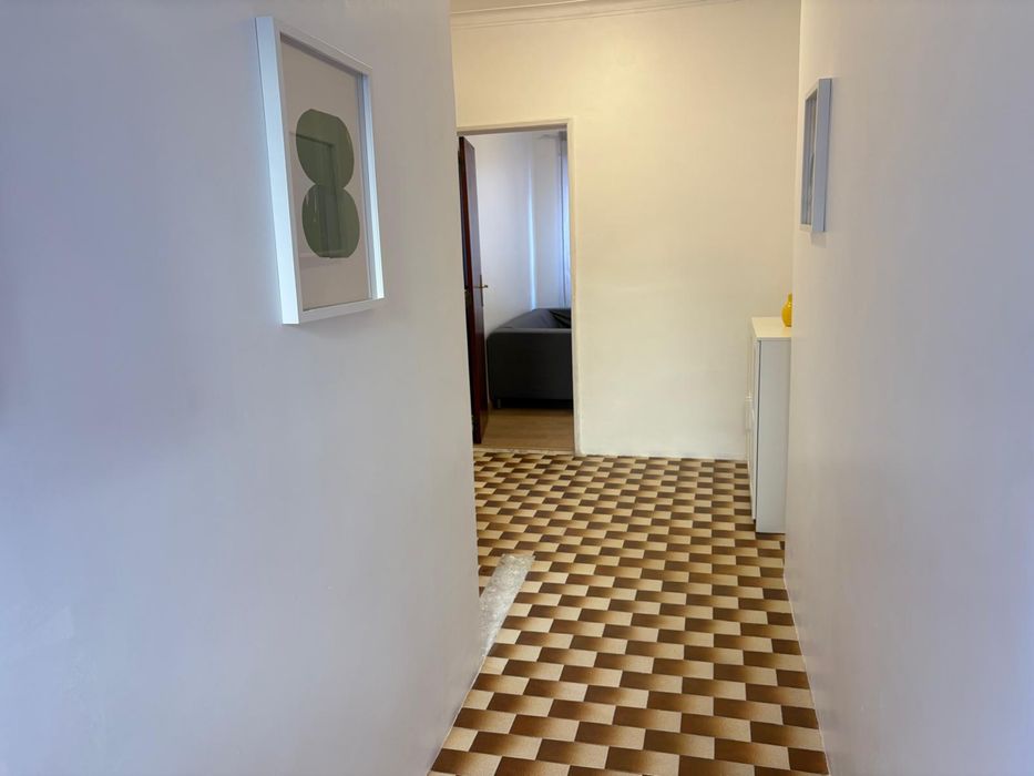 T1 Odivelas Ramada Metro Ramada E Caneças • OLX.pt