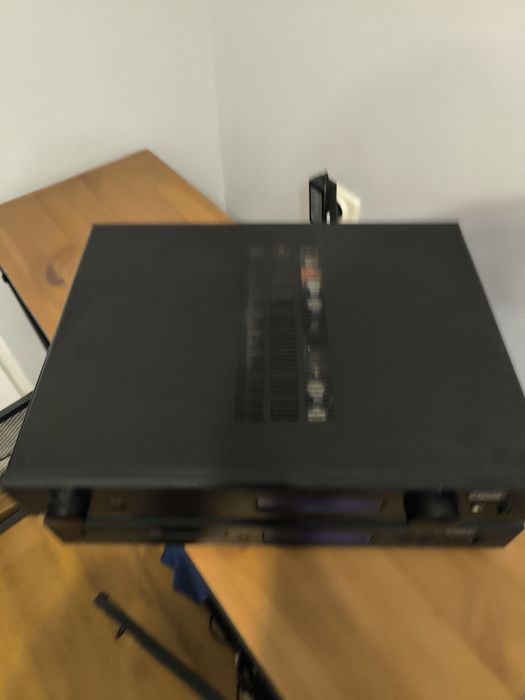 Creek Evolution 2.wzmacniacz plus cd Margonin • OLX.pl