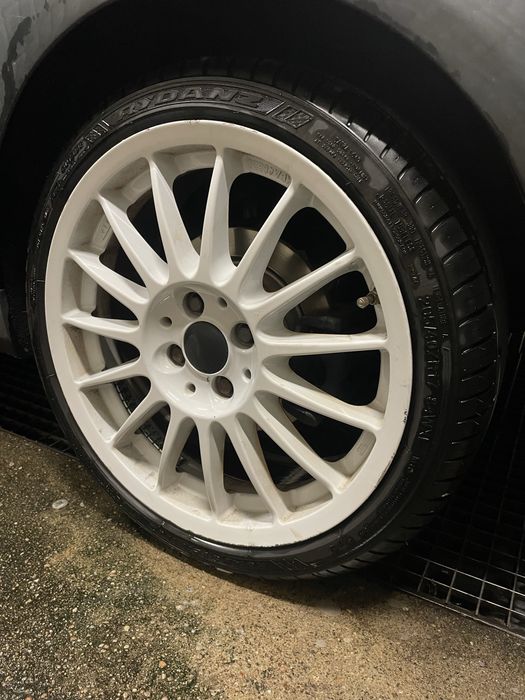 Mini cooper 1.4 jantes de liga leve Malagueira E Horta Das Figueiras ...