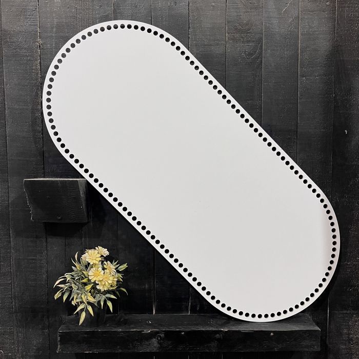 Base para Alcofa em MDF 75X34X0.3 Celeirós, Aveleda E Vimieiro • OLX.pt