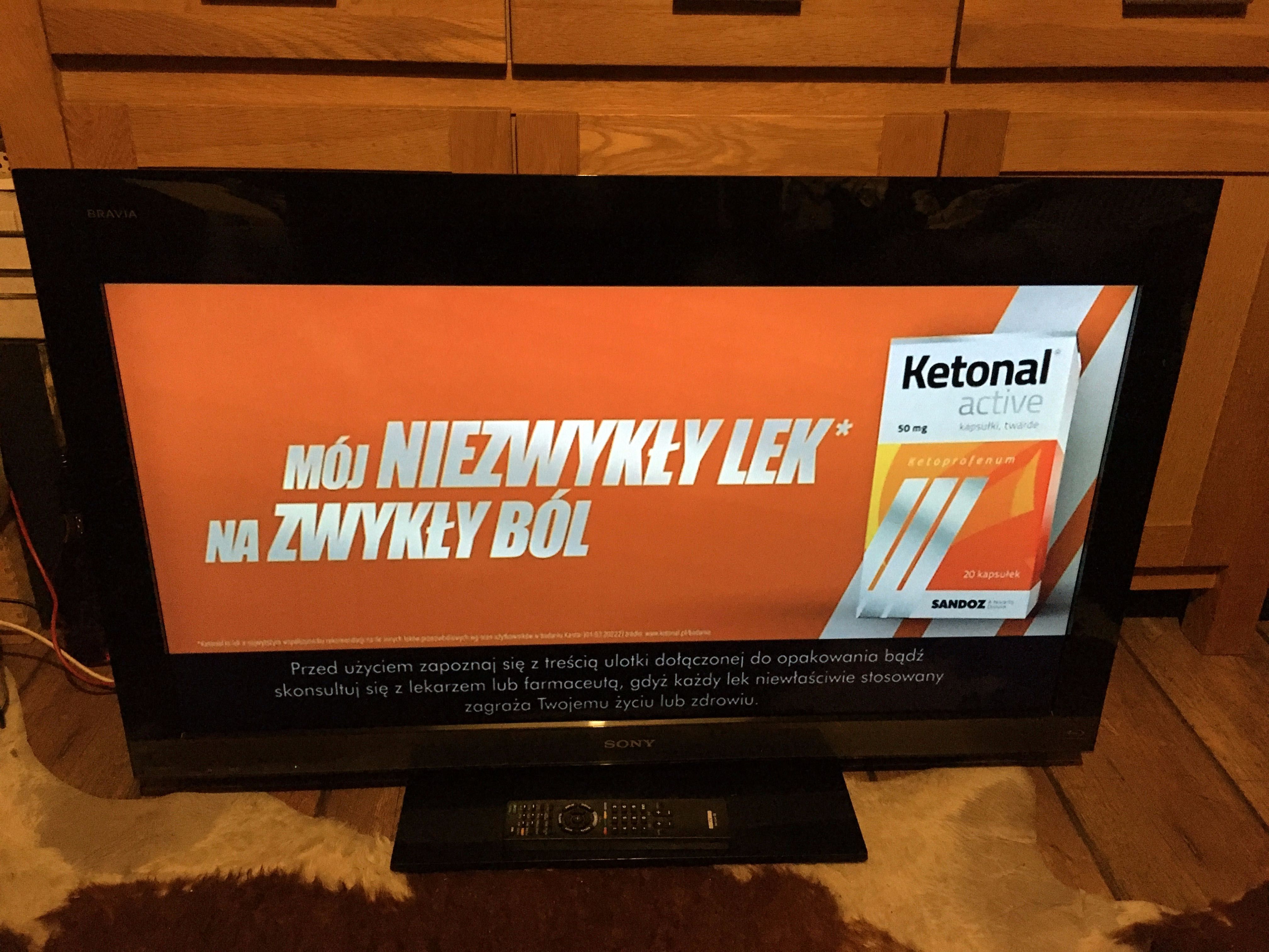 Telewizor Sony Bravia 40 cali z wbudowanym Blu-ray Stargard • OLX.pl Telewizor Sony Bravia 40 cali z wbudowanym Blu-ray Stargard • OLX.pl