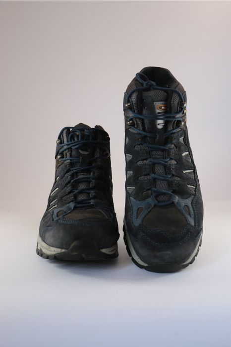 Meindl Gore-tex Розмір 42: 1 600 грн. - Трекінгові черевики Годилів на Olx