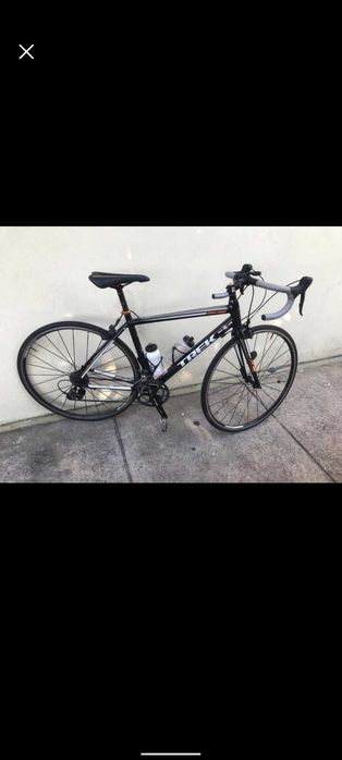 Trek Alpha 100 Series (VENDA RAPIDA) Paranhos • OLX Portugal