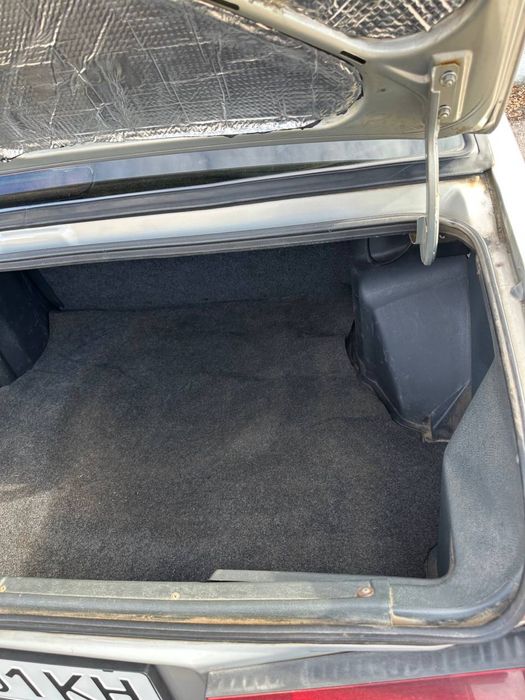 Продам ваз 2199 2007 года: 2 600 $ - ВАЗ Томаківка на Olx