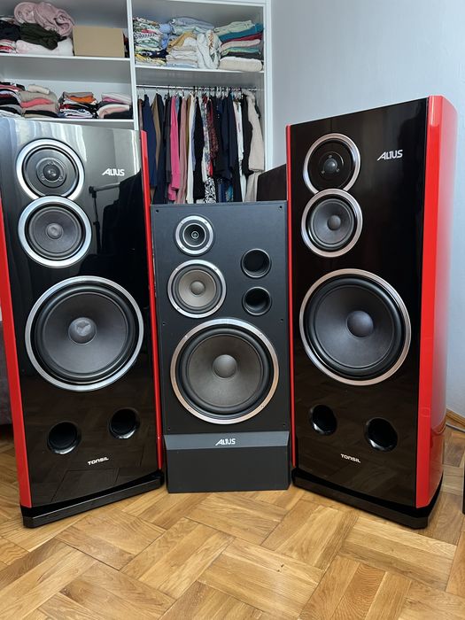 Sprzedam Altus 380 nie altus 300, 200, 140, 110 Dziekanów Leśny • OLX.pl