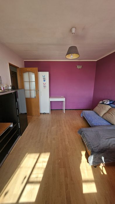 Mieszkanie 2 pok 42m Bielany Warszawa Warszawa Bielany • OLX.pl