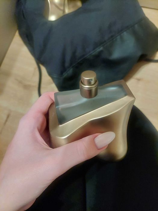 Perfumy Billie eilish Siemiatycze • OLX.pl