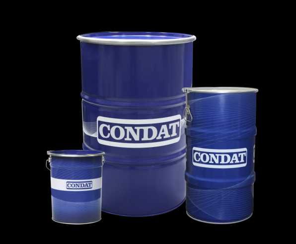 Olej do rozkroju szkła, olej, szkło, Condat Wola Rzędzińska • OLX.pl