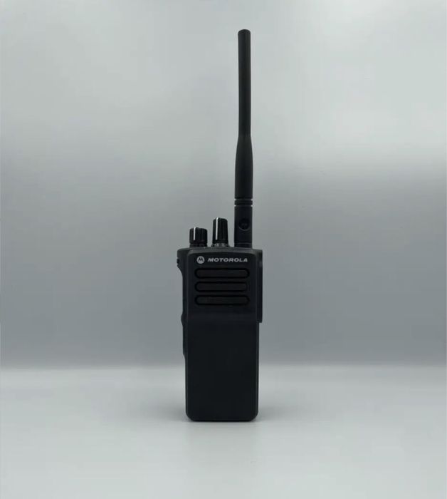 Рація Motorola DP4400 та 4400е: 10 000 грн. - Рації та інші телефони ...