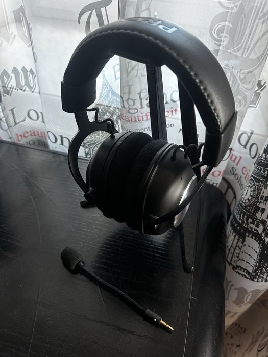 Logitech G Pro X wireless безпроводные игровые наушники: 2 600 грн ...