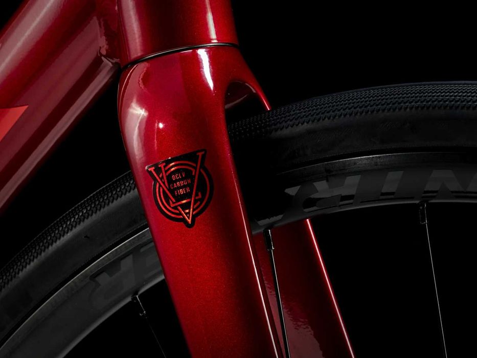 Велосипед endurance 28" Trek Domane AL 2 Disc: 41 820 грн. - Велосипеди ...