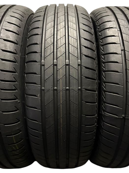 185/65/15 BRIDGESTONE Turanza T005 88H 24 ROK Nowa Sól • OLX.pl