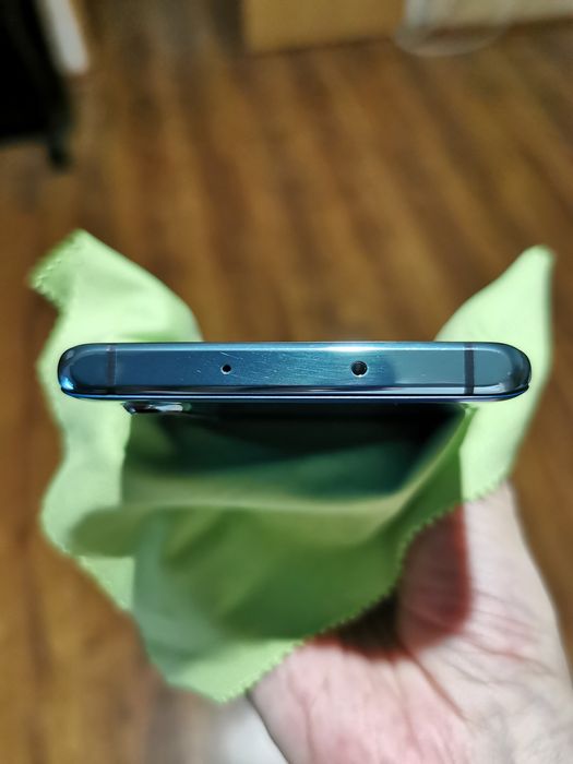 Huawei P30 Pro New Edition 2020 (VOG - L29) 8GB/128GB Aurora: 5 500 грн ...