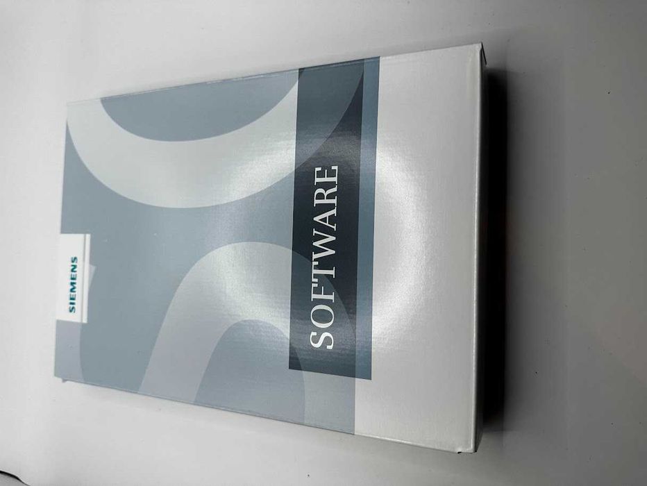 Siemens Simatic WinCC V7.3 Uaktualnienie oprogramowania Mircze • OLX.pl