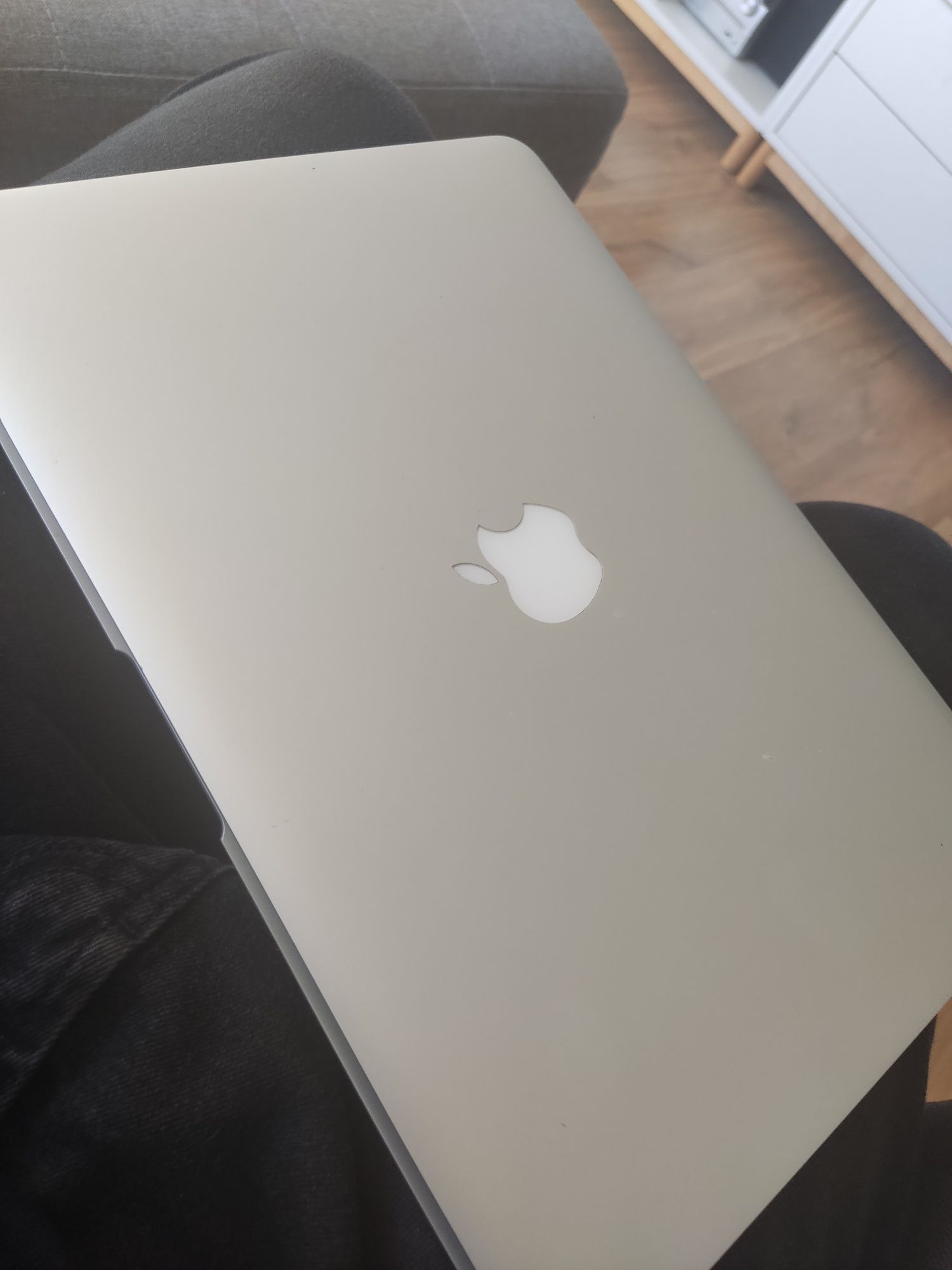 MacBook Air 13 2015 Zabrze • OLX.pl MacBook Air 13 2015 Zabrze • OLX.pl