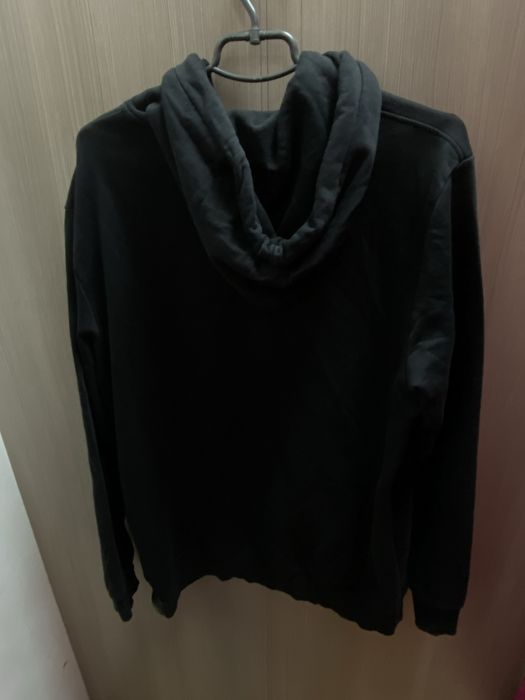 Кофта burberry: 790 грн. - Кофти Угринів на Olx