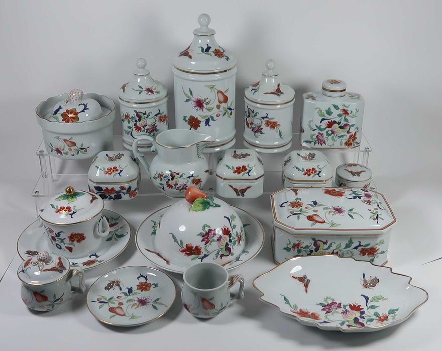 Vista Alegre Samatra, CADA Massamá E Monte Abraão • OLX.pt