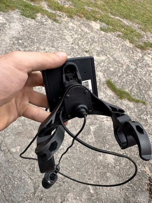 Display licznik sparta ion 36V plus manipulator Żmigród • OLX.pl