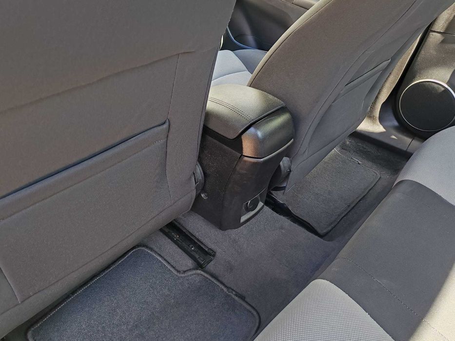 Chevrolet Cruze 1.6 LS ( excelente estado ) Olivais • OLX.pt