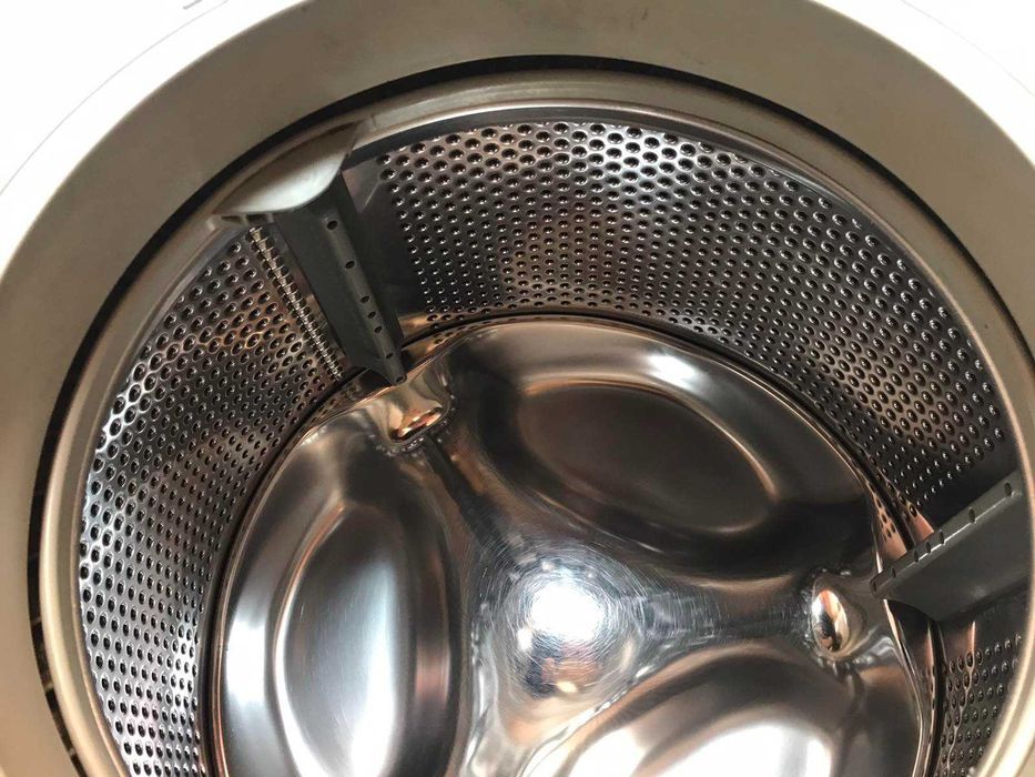 Стиральная машина AEG OKO LAVAMAT Update Spirit S: 3 500 грн. - Пральні машини Миколаїв на Olx