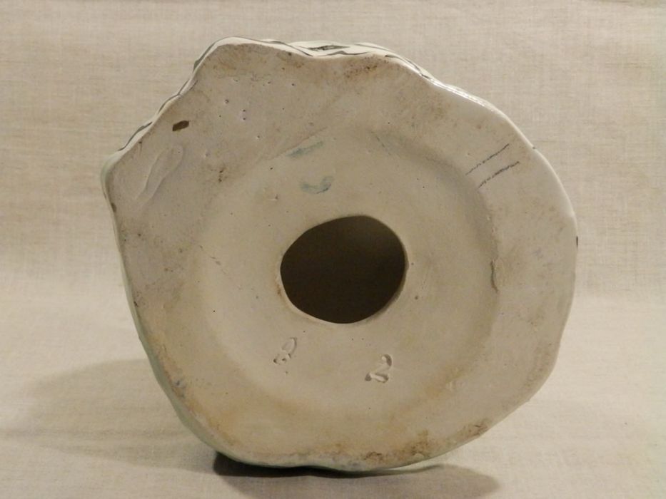 Статуэтка «ЦЫГАНКА» Дулево Константиновка скульптура фарфор СССР Люкс ...