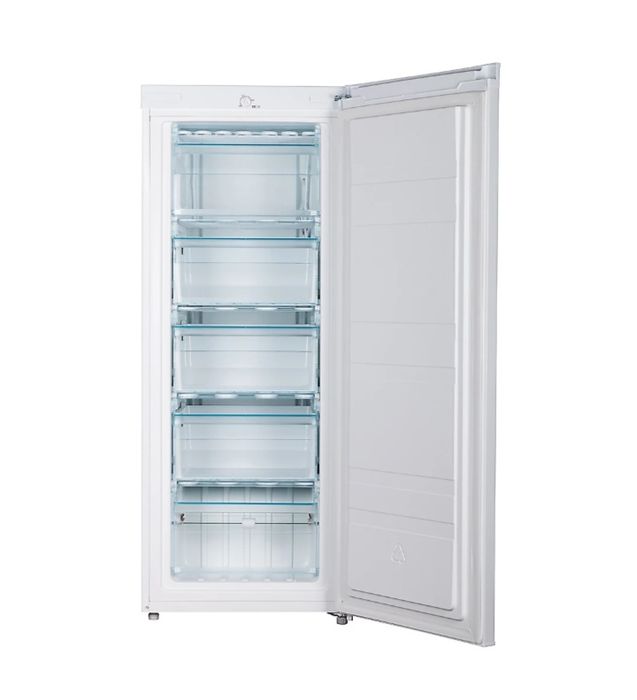 Морозильная камера DELFA DRF-144FN станет идеальным выбором для дома: 7 500 грн. - Холодильники ...