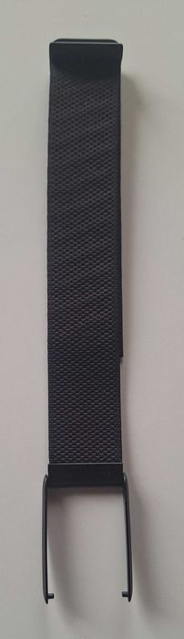 Pulseira/Banda WHOOP 4.0 (Preta) São Domingos de Benfica • OLX.pt