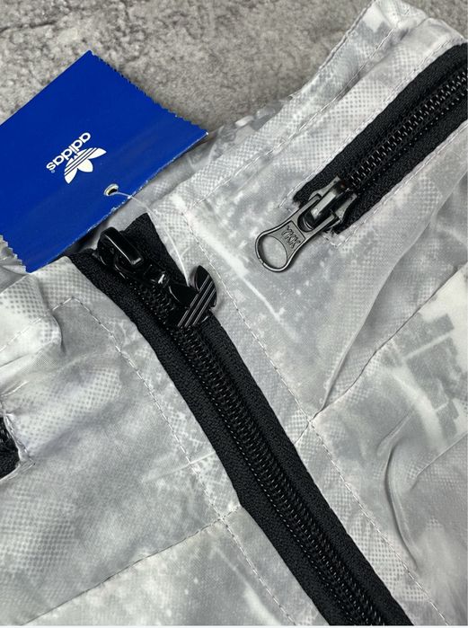 Кофта Adidas y2k drip: 420 грн. - Спортивні кофти та светри Одеса на Olx
