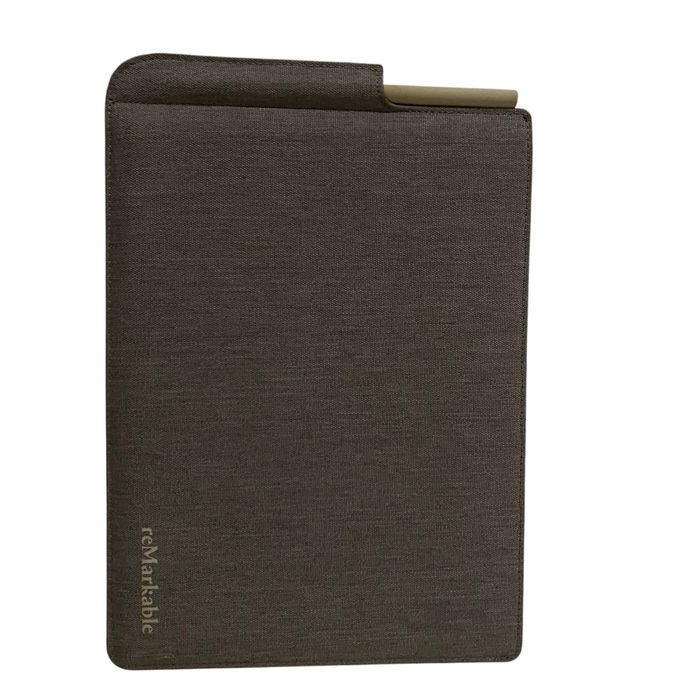 Remarkable 2 com folio - tablet Viana Do Castelo (Santa Maria Maior E ...