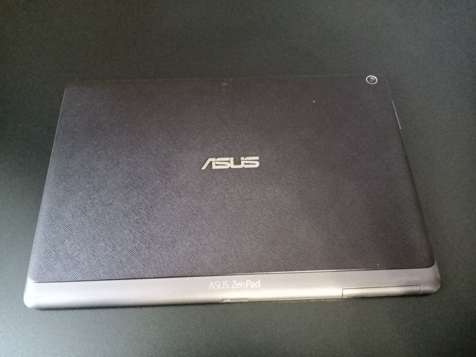 Планшет Asus ZenPad p021 8gb: 1 000 грн. - Asus Рівне на Olx