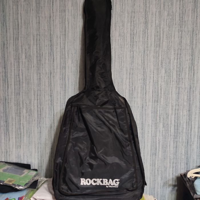 Гитара Renome в отличном состоянии: 2 000 грн. - Акустичні гітари Київ на Olx