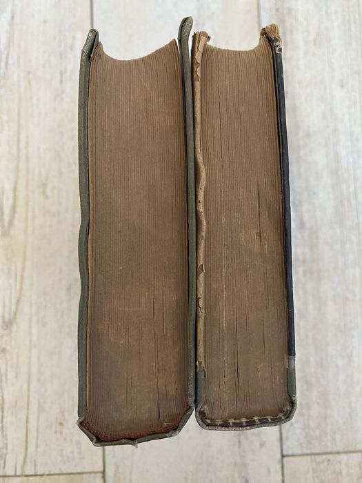 Евгений Тарле Крымская война 1941: 7 600 грн. - Книги / журнали Київ на Olx