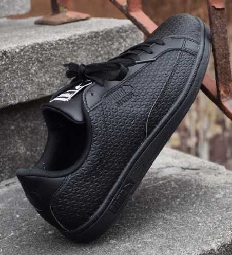 Кеды Puma Suede Emboss 3 модели Оригинал: 1 850 грн. - Кеди Кривий Ріг ...