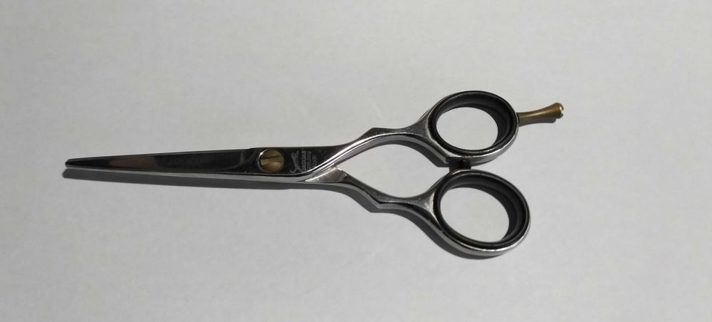 Ножницы для стрижки профессиональные Jaguar 82650: 1 500 грн. - Для ...