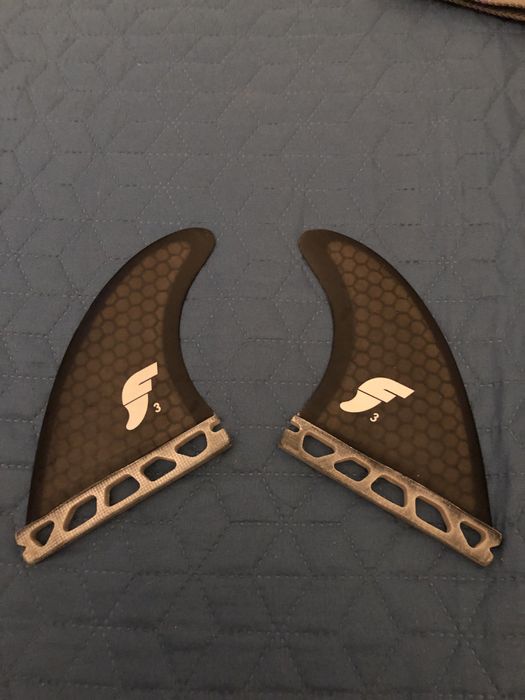 Quilhas future em bom estado Campo De Ourique • OLX Portugal