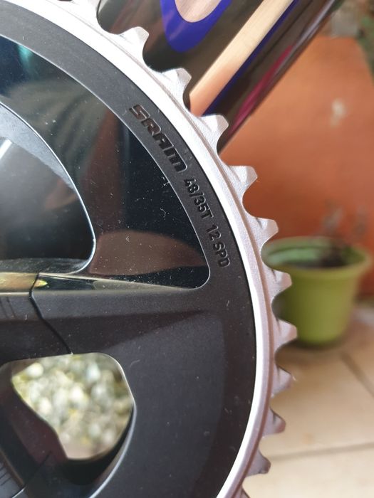 Scott Addict Supersonic Lagos (São Sebastião E Santa Maria) • OLX Portugal